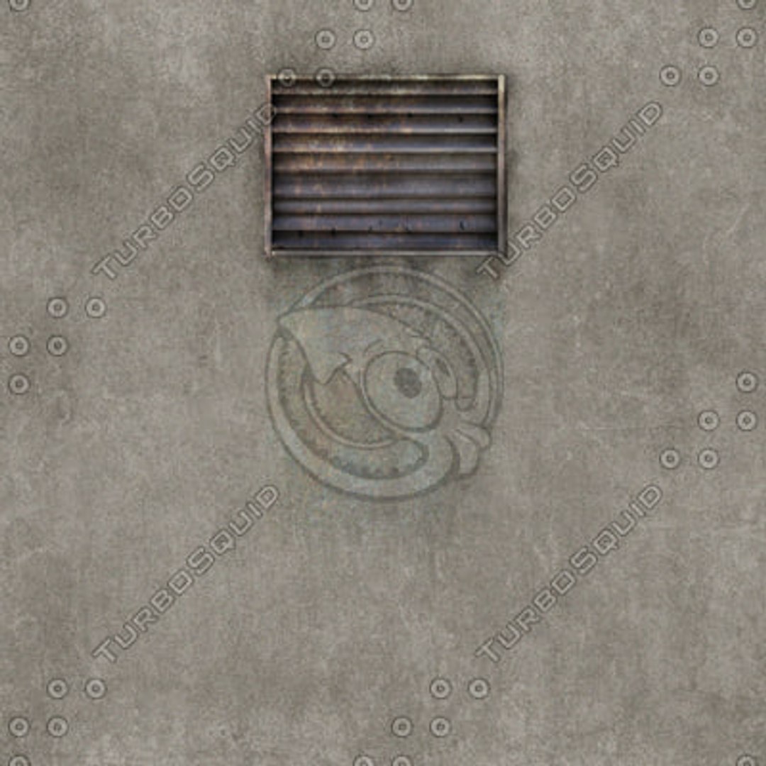 7 Concrete Texture Maps - TurboSquid 342790