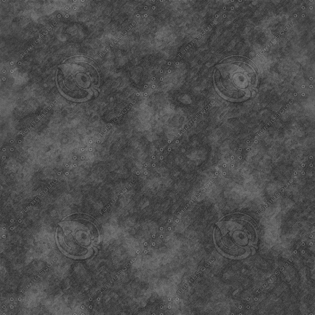 Metal Texture - TurboSquid 356927