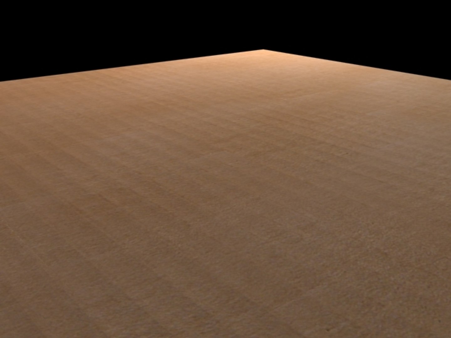 Corrugated Cardboard texture, with ends & bump - TurboSquid 337138