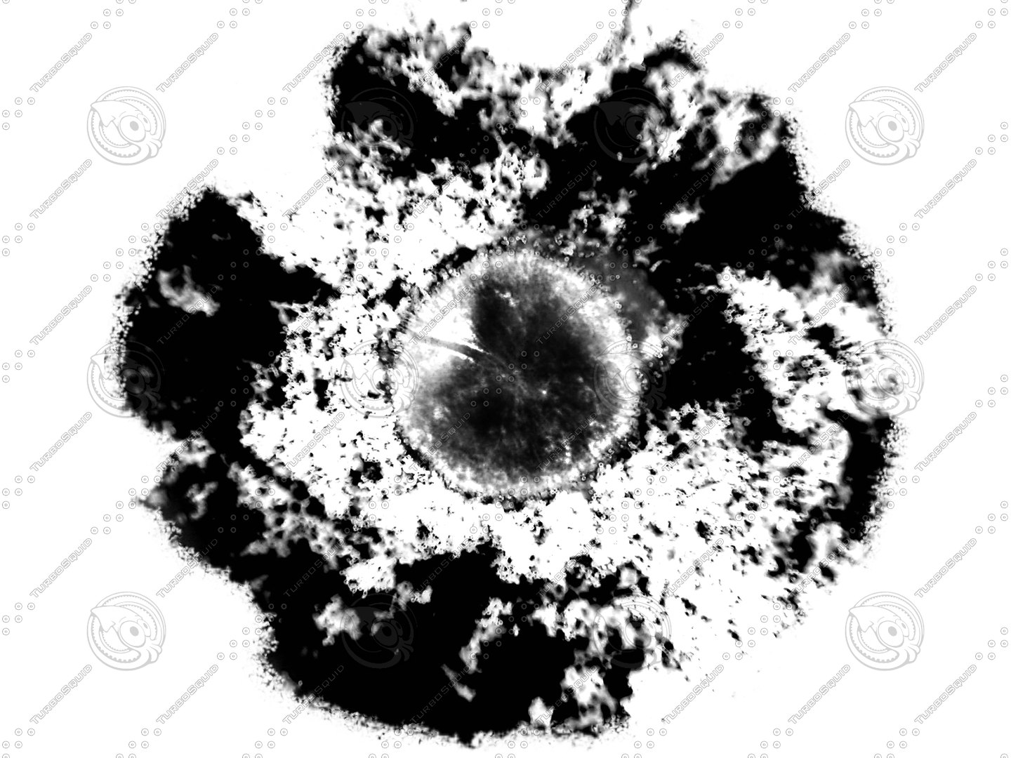 Dirtmap_texture12.jpg - TurboSquid 343701