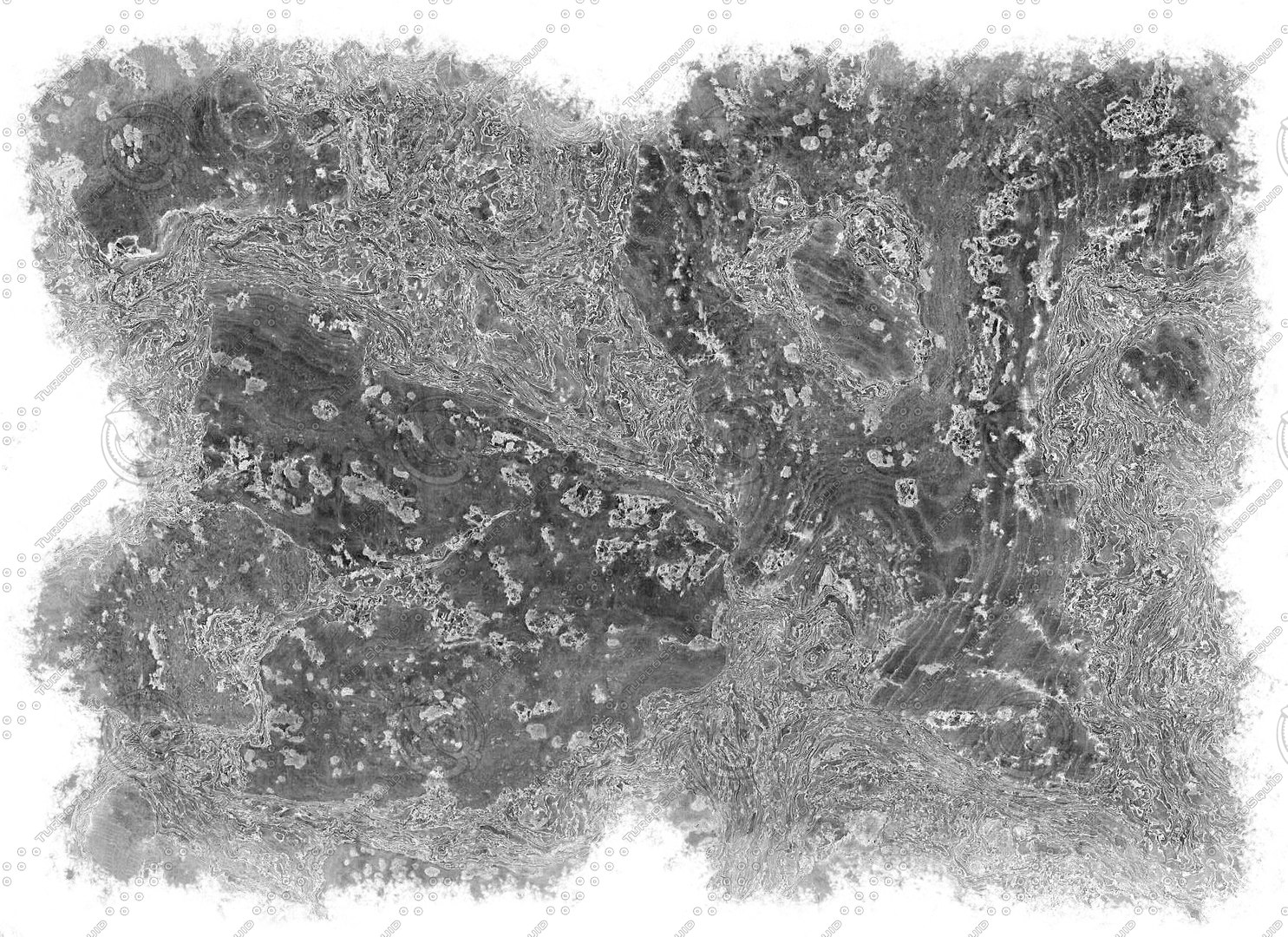 dirtmap_texture16.jpg - TurboSquid 343715