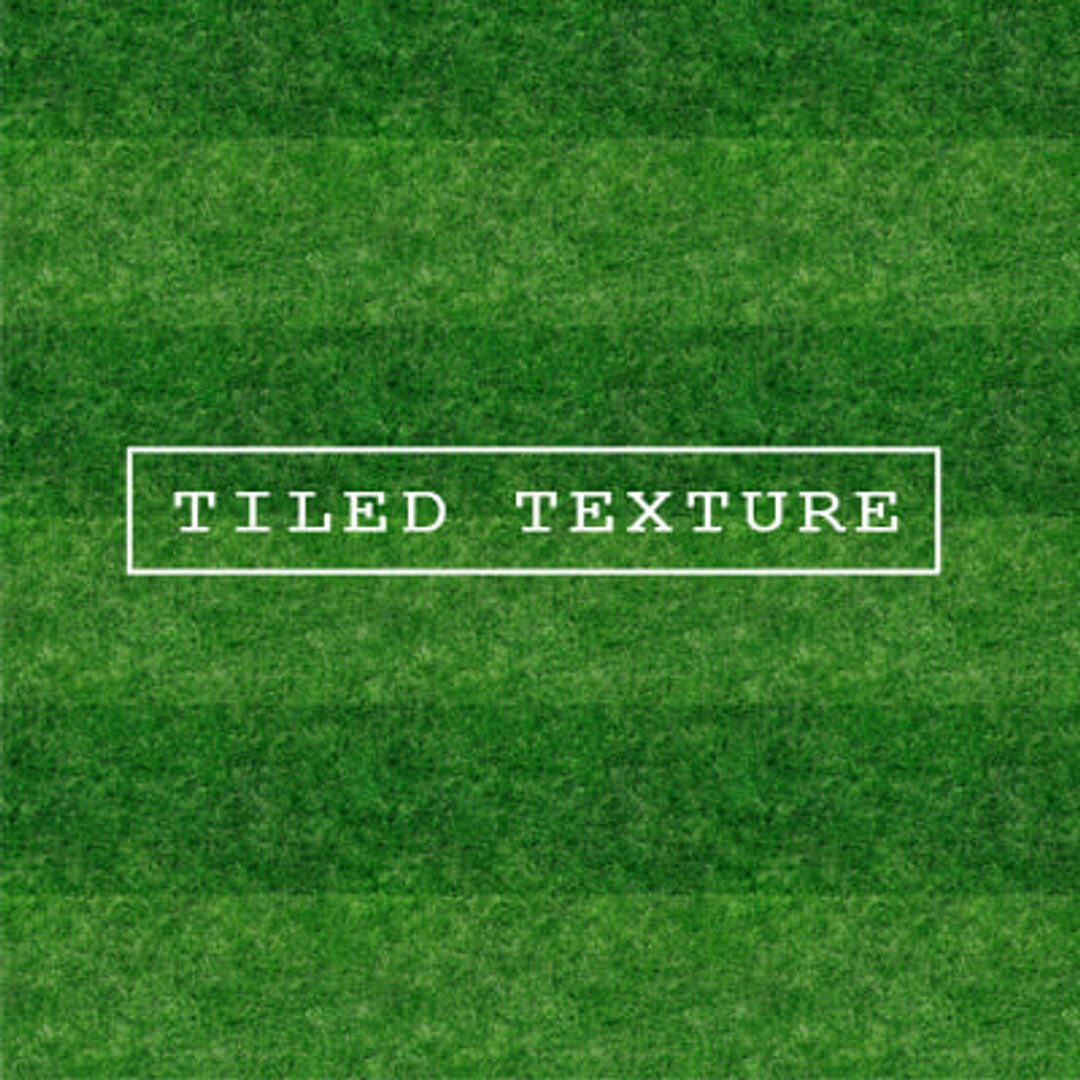 Grass Texture #12 - TurboSquid 338681