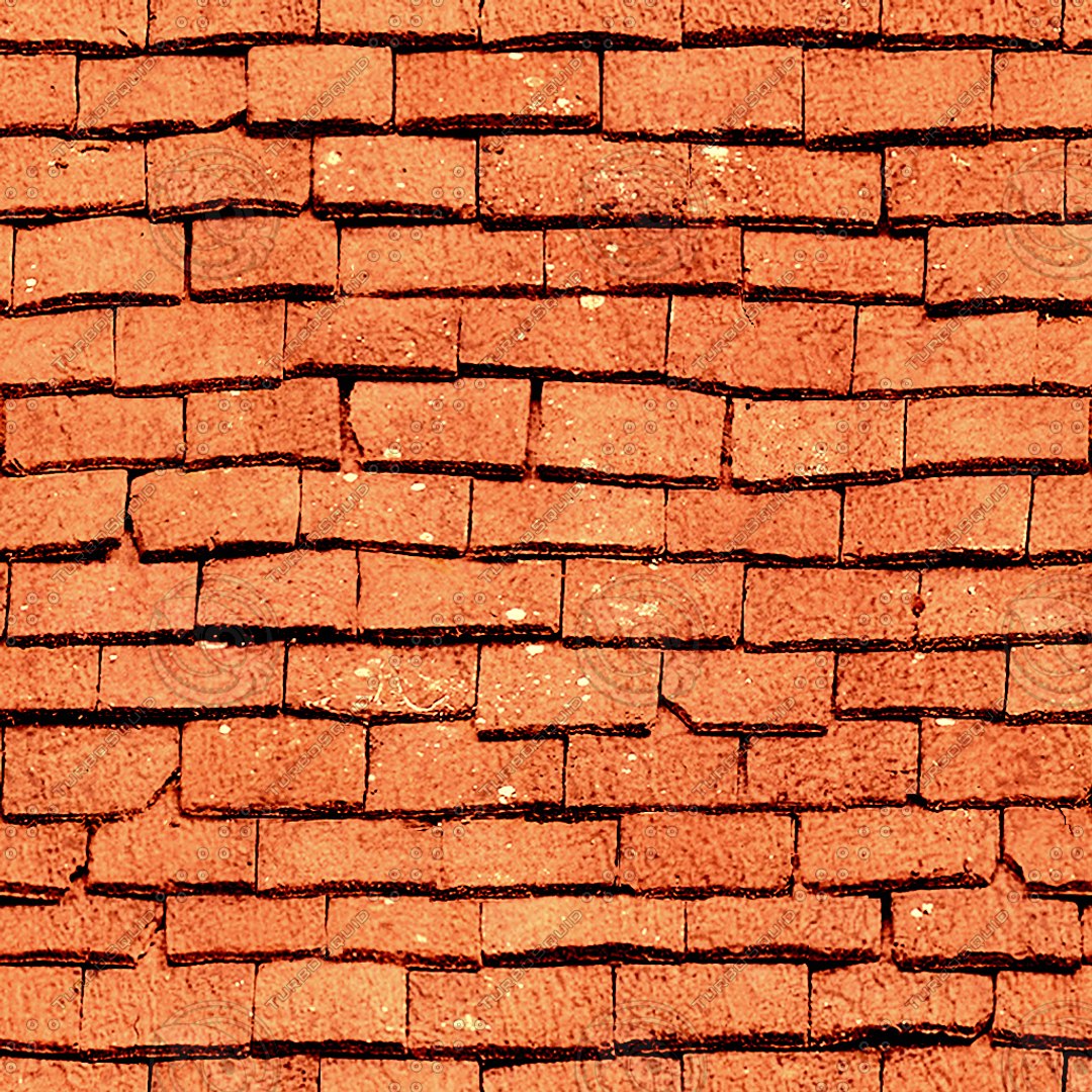 roof texture 2c.jpg - TurboSquid 346797