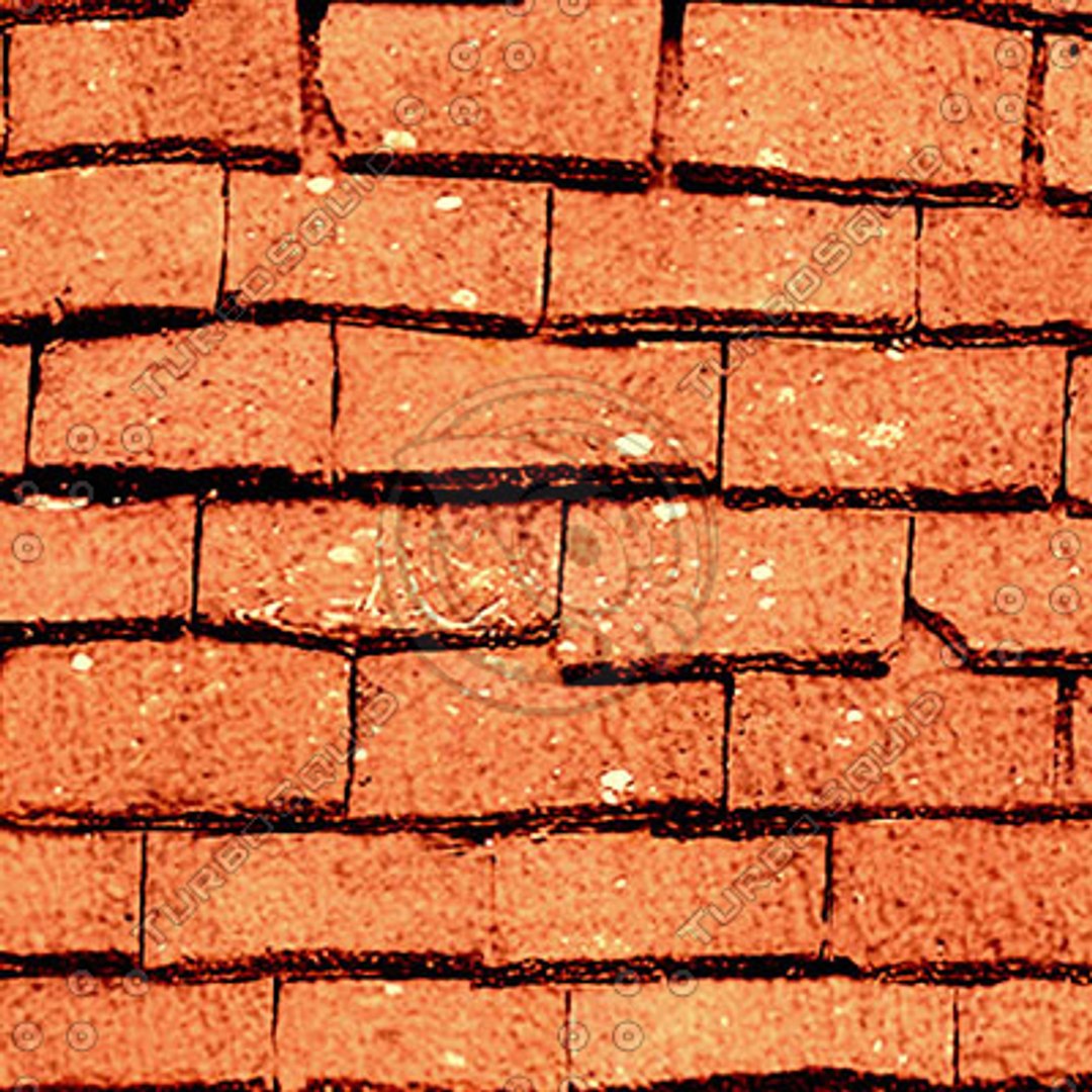 roof texture 2c.jpg - TurboSquid 346797