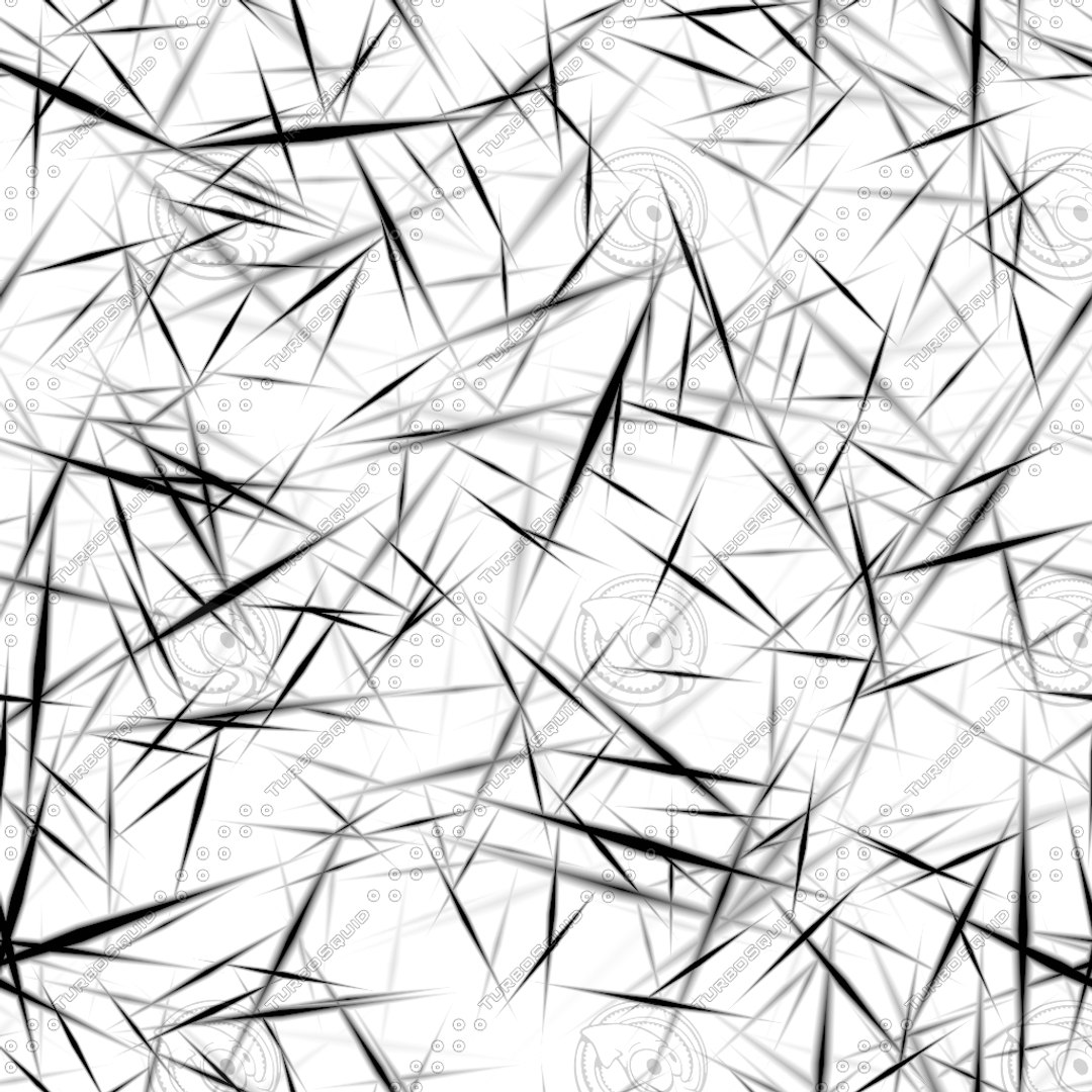 scratches.jpg - TurboSquid 356468