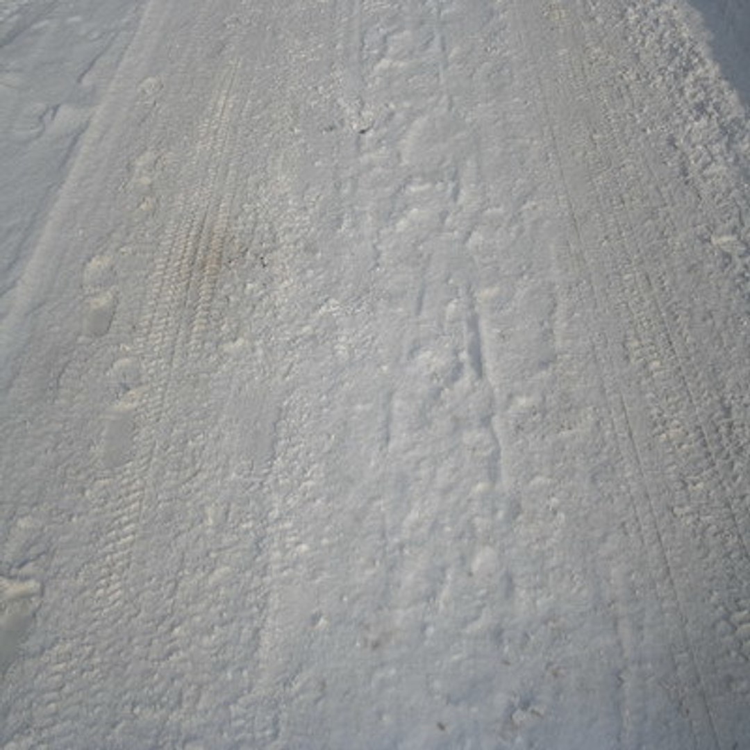 SNOW 40 Textures - TurboSquid 345113