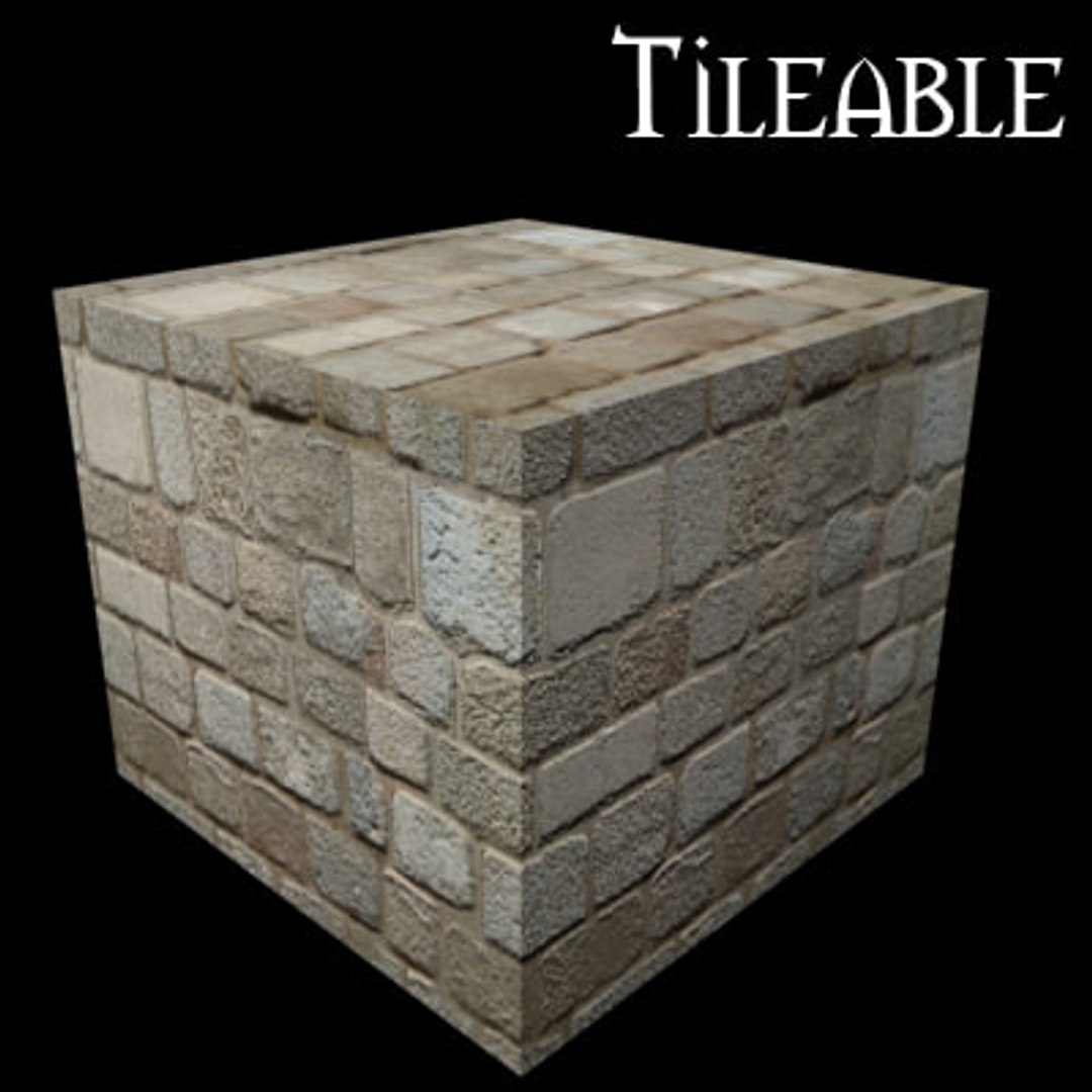 Medieval - TurboSquid 361216