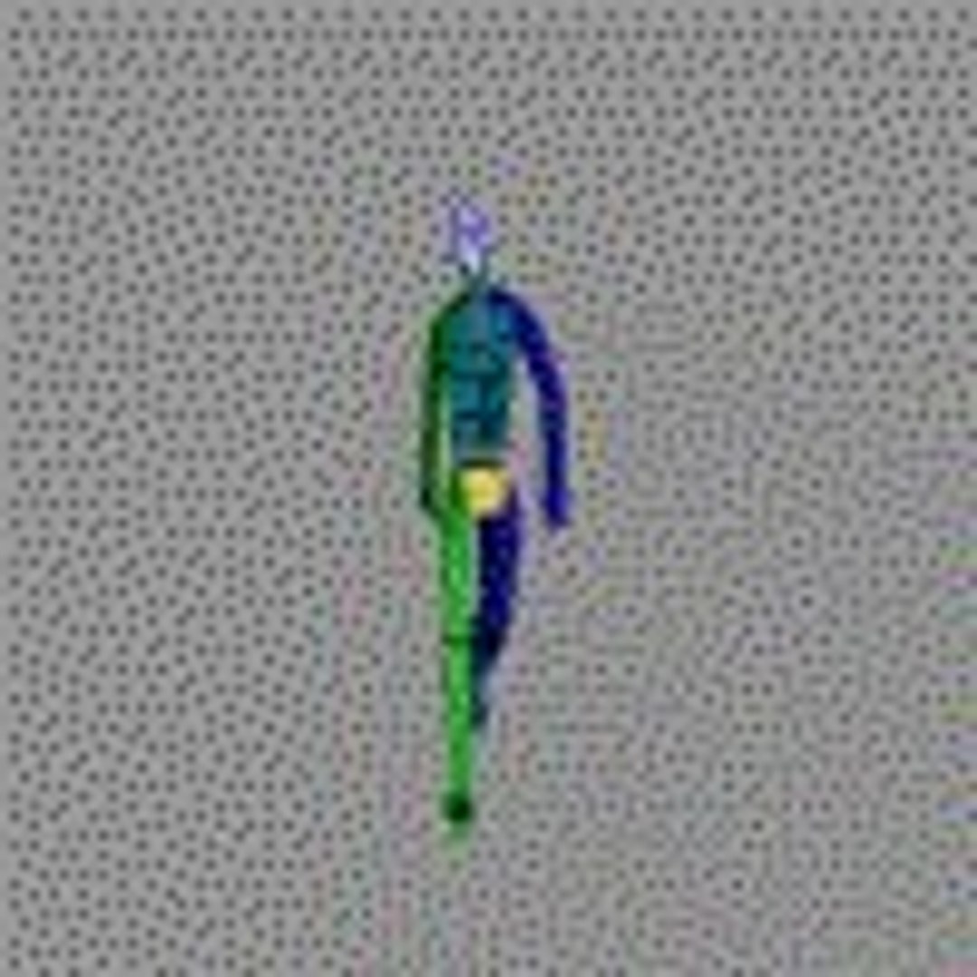 Walk_bendleft.bip - TurboSquid 324818