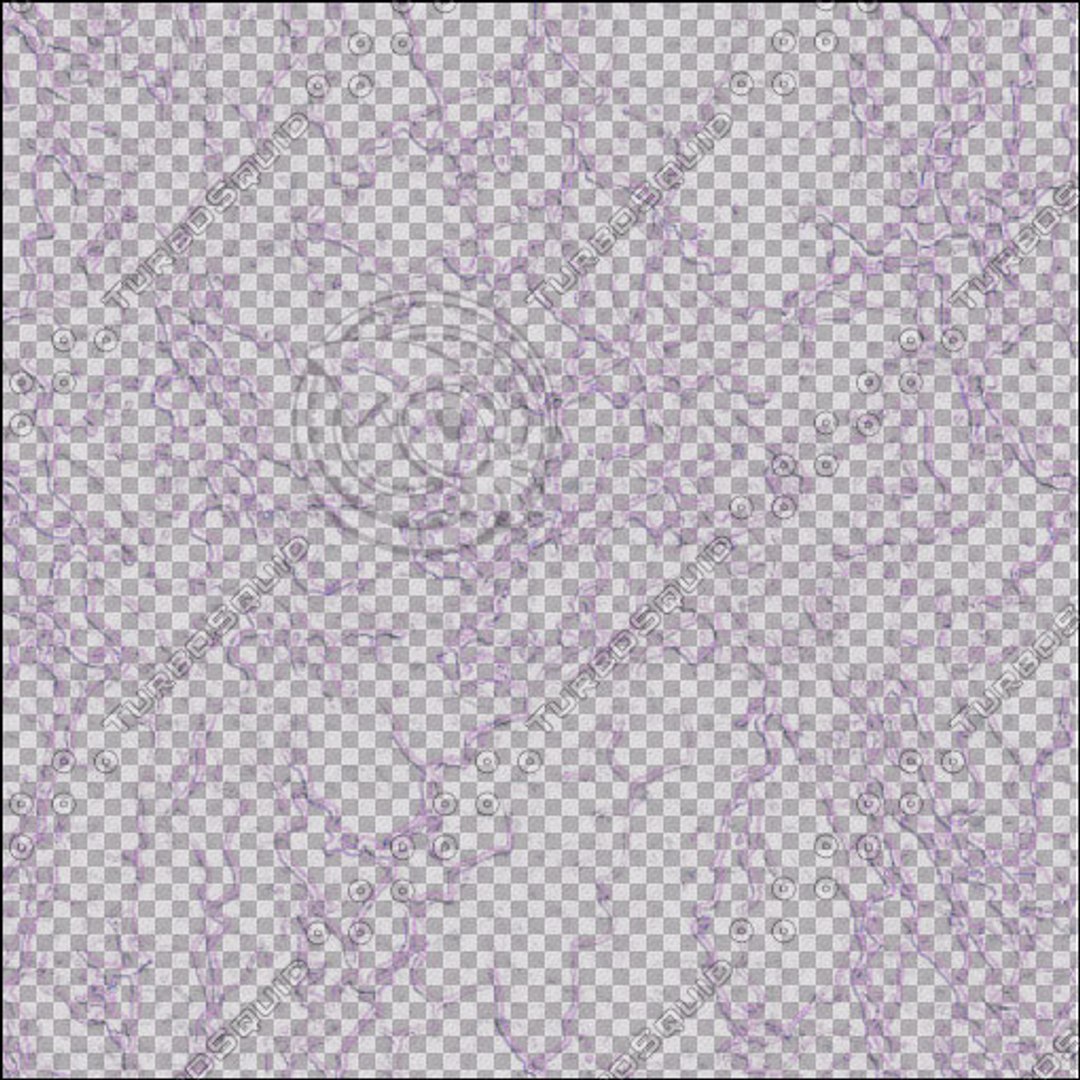 Virus Texture - TurboSquid 369302
