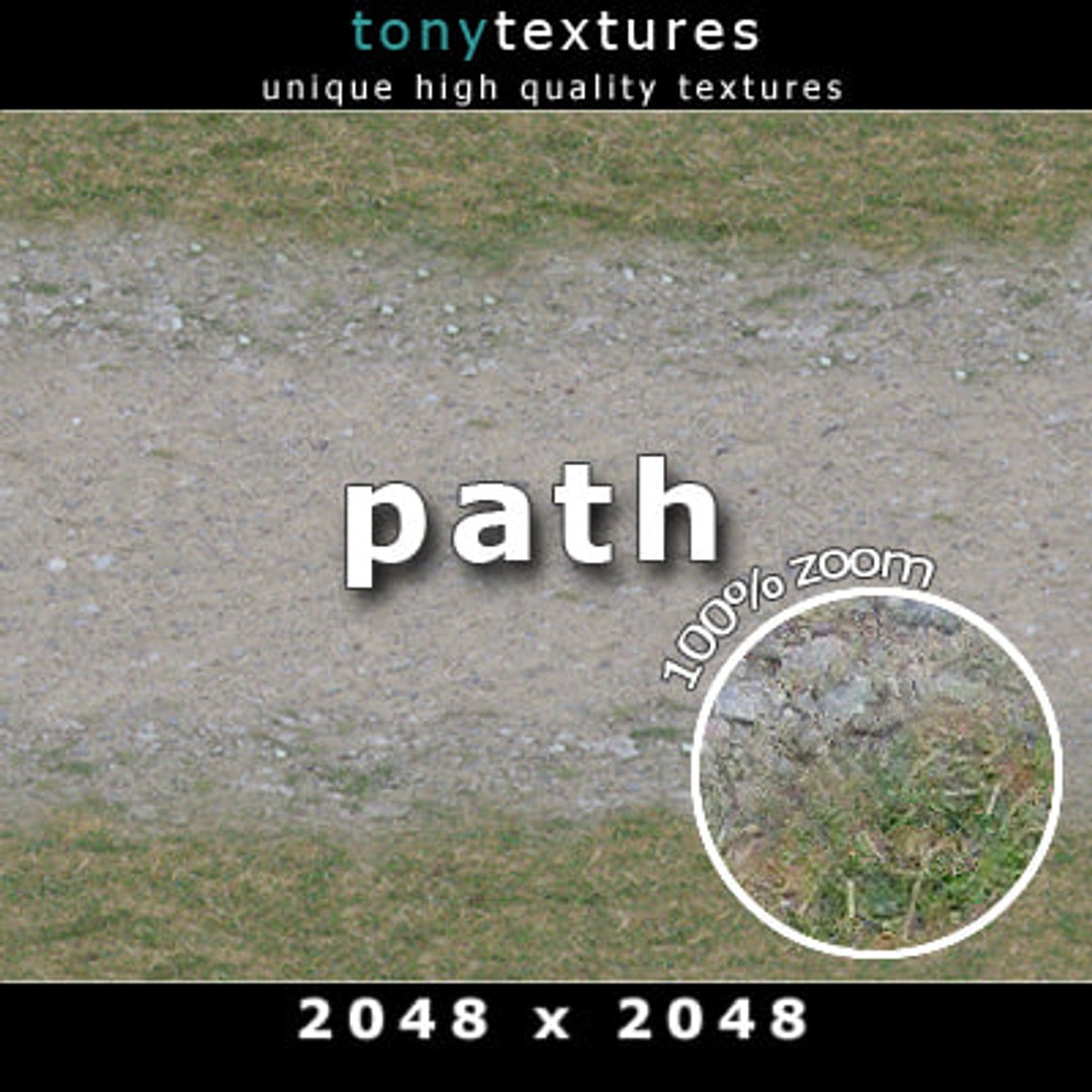 111 Ground Textures Collection - HiRes - TurboSquid 372597