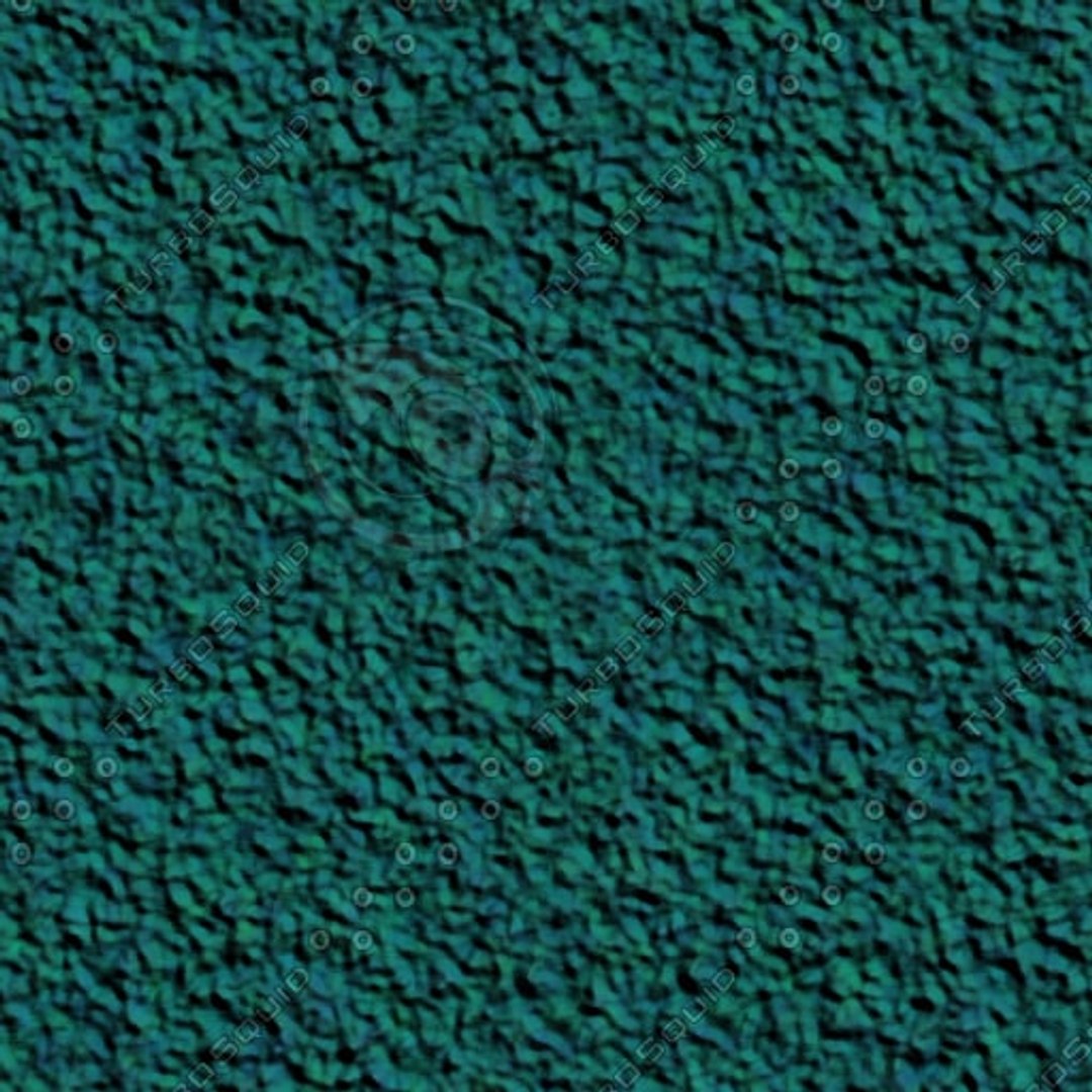 Green Moss texture - TurboSquid 373626