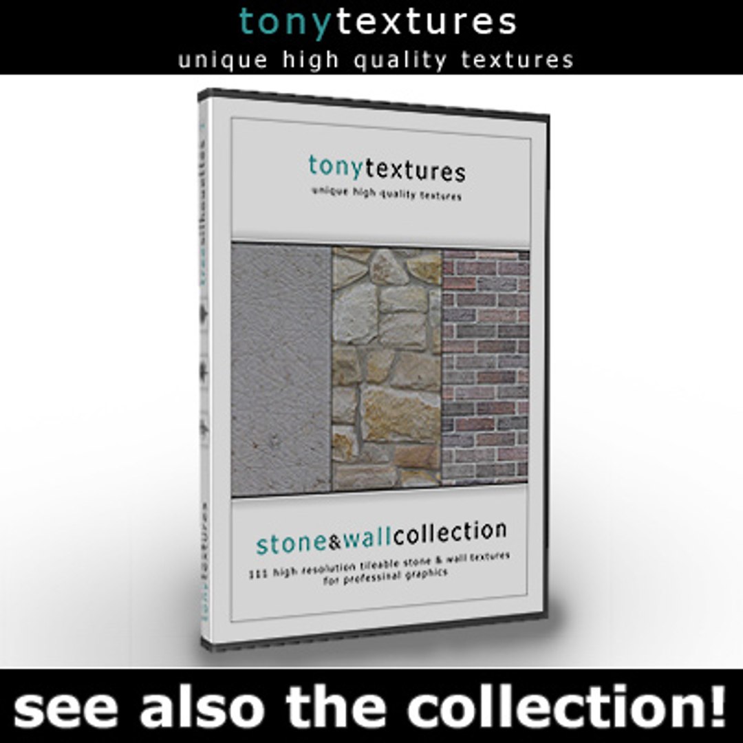 Stone Texture 05 - FREE - TurboSquid 356921