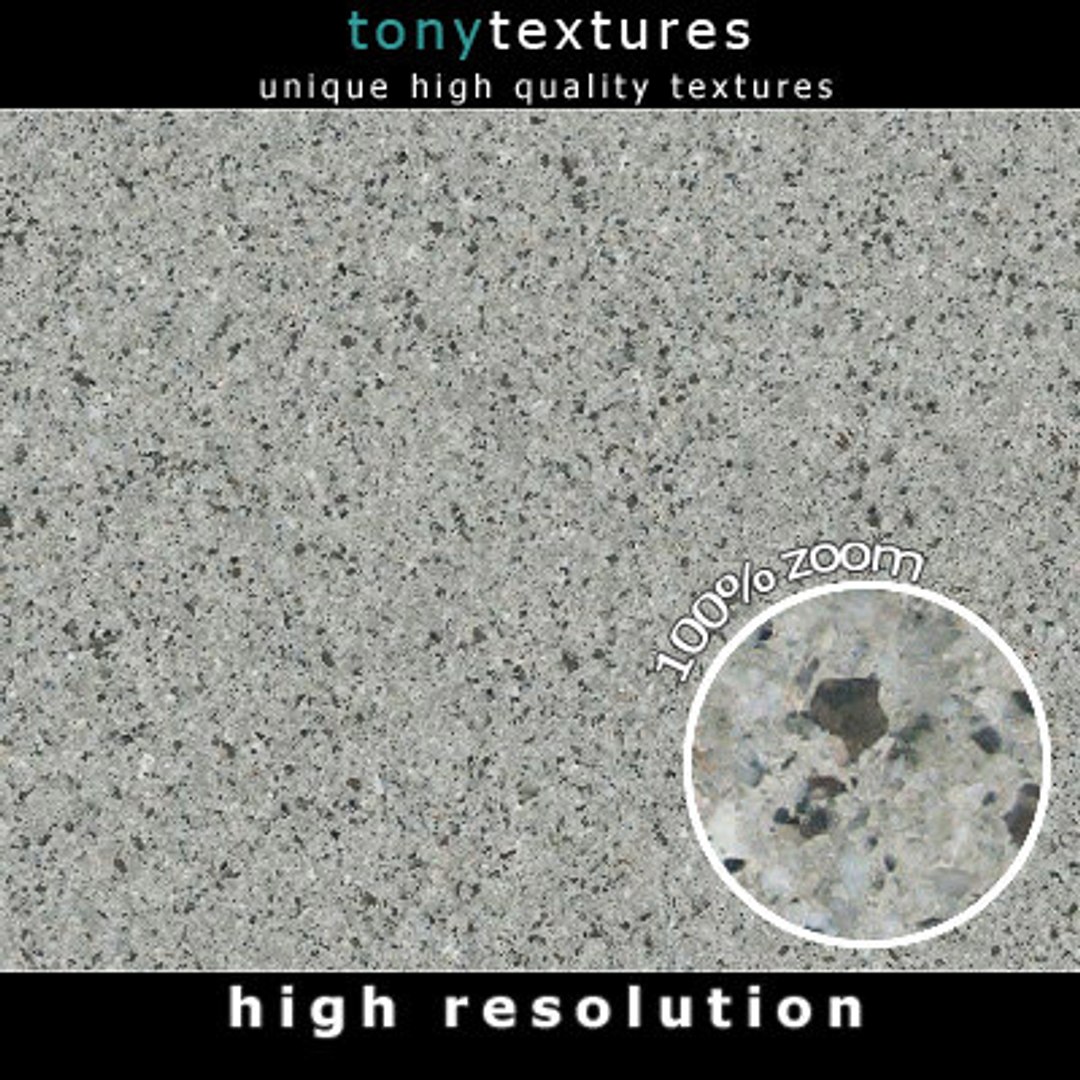 Stone Texture 05 - FREE - TurboSquid 356921
