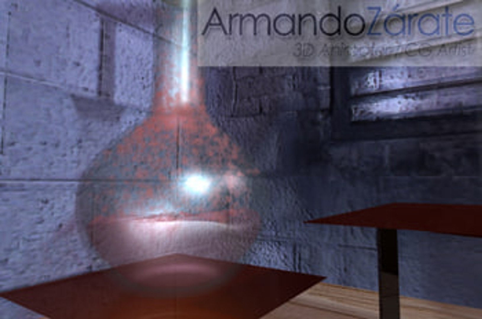 Tutorial: Particles On XSI V.4.0 - TurboSquid 355465