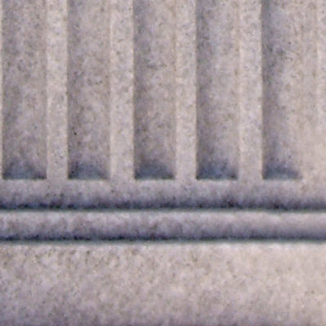 Granite column texture - TurboSquid 377716