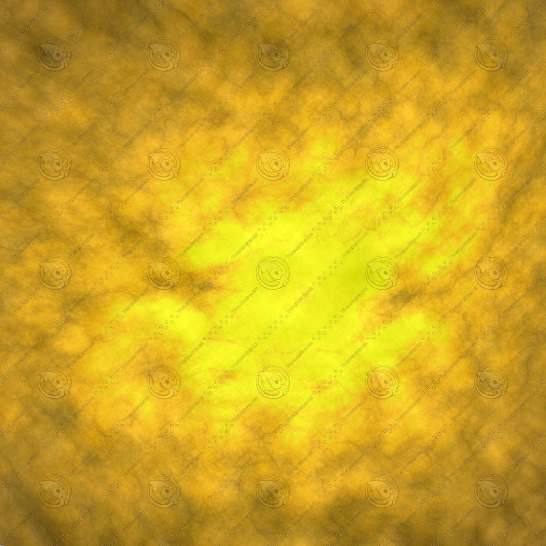 Rust/Rock/Fire/Gold Texture - TurboSquid 349803