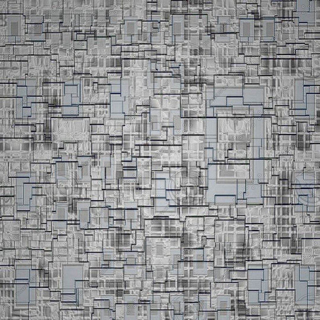 Capital Ship Hull Texture - TurboSquid 363458