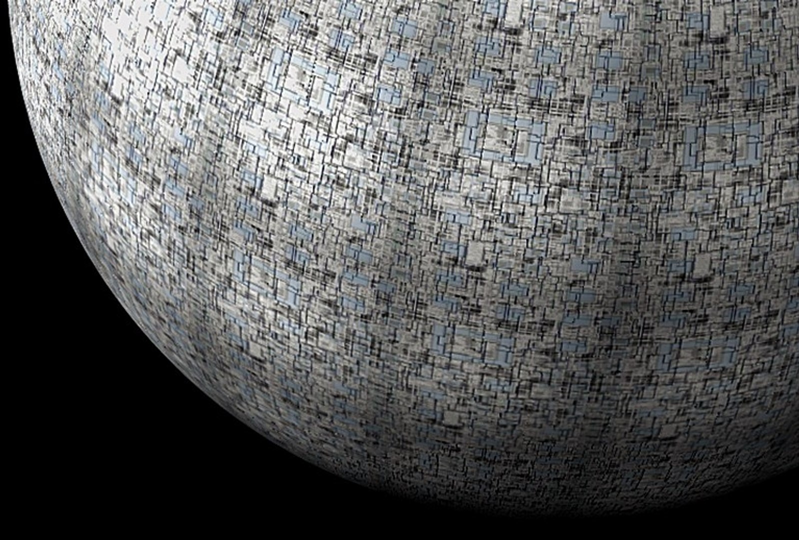 Capital Ship Hull Texture - TurboSquid 363458