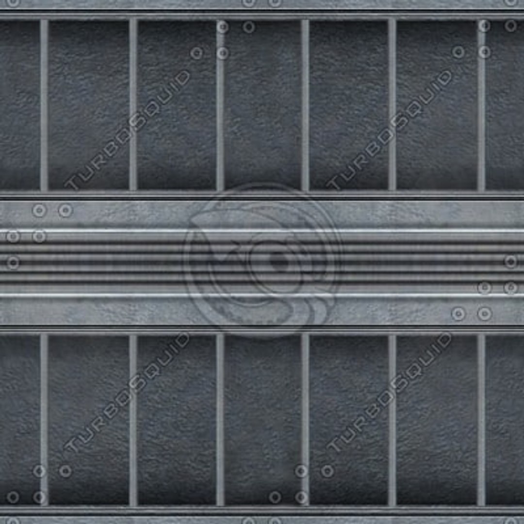 Game Texture Collection 1 - TurboSquid 361547