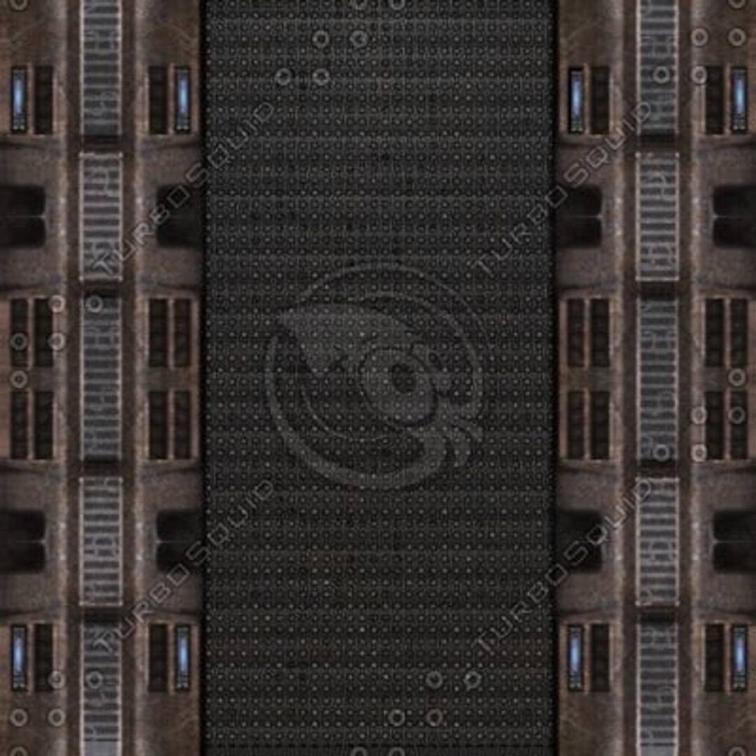 Game Texture Collection 1 - TurboSquid 361547