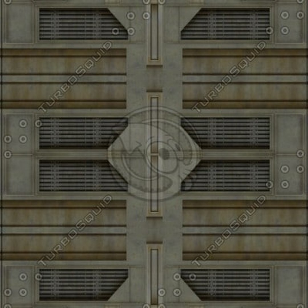 Game Texture Collection 1 - TurboSquid 361547