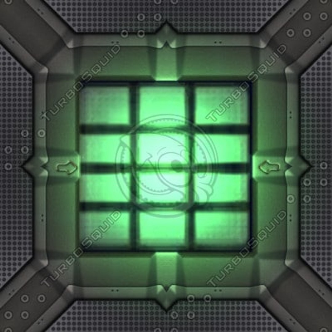 Game Texture Collection 1 - TurboSquid 361547