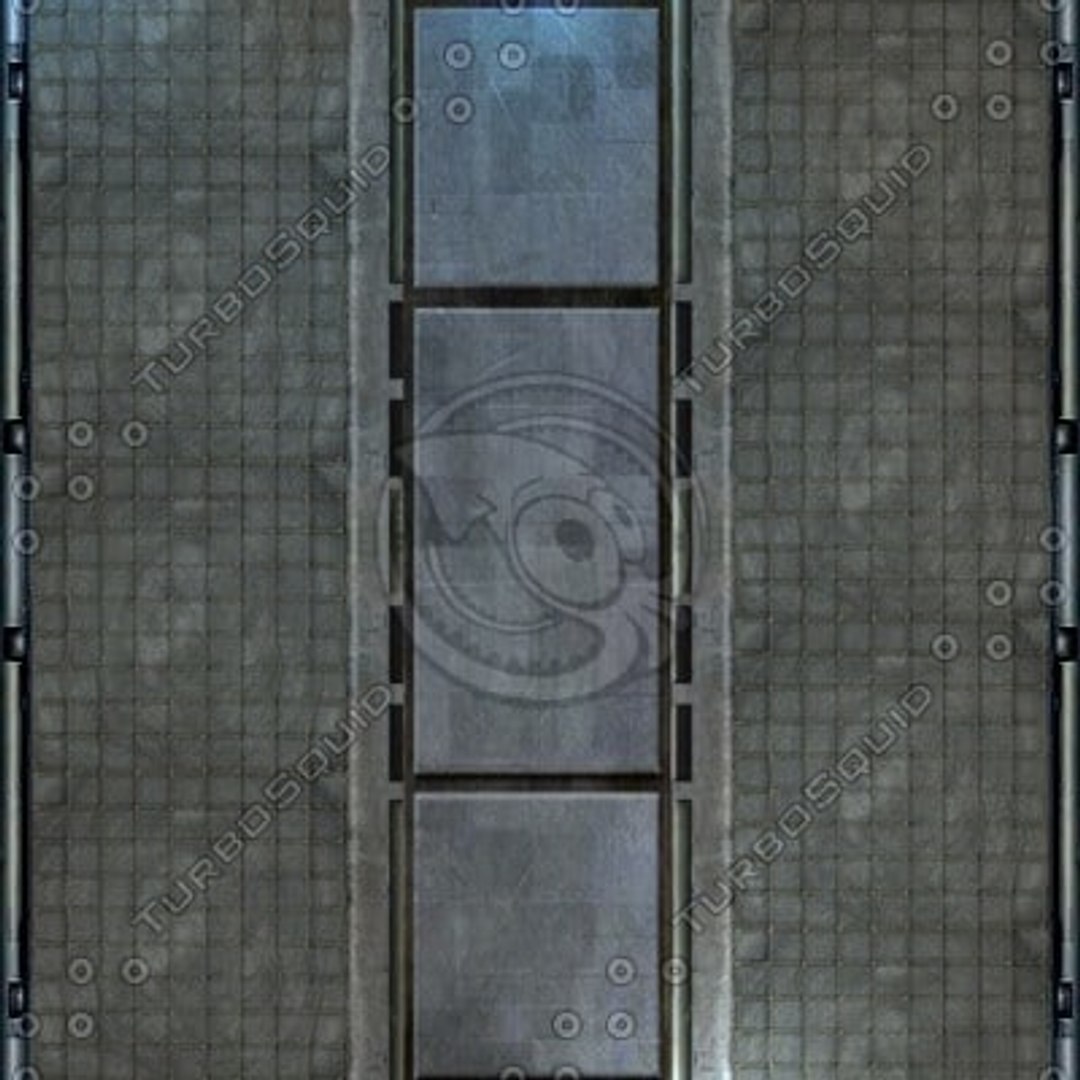 Game Texture Collection 1 - TurboSquid 361547