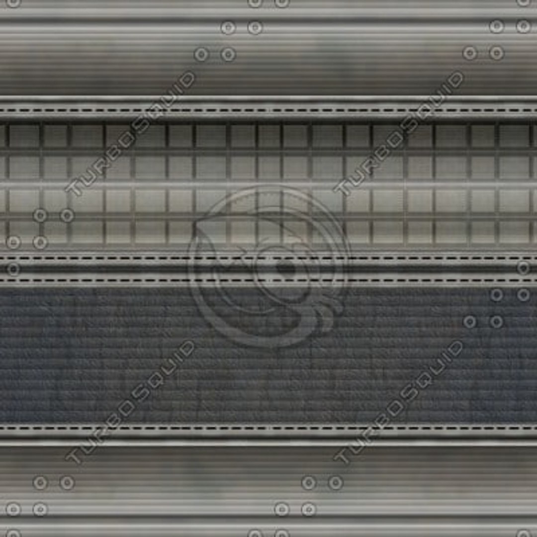 Game Texture Collection 1 - TurboSquid 361547