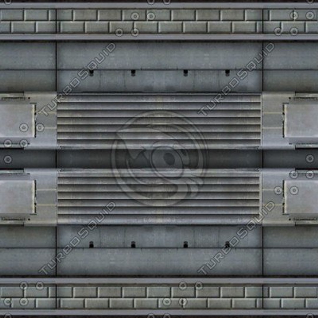 Game Texture Collection 1 - TurboSquid 361547