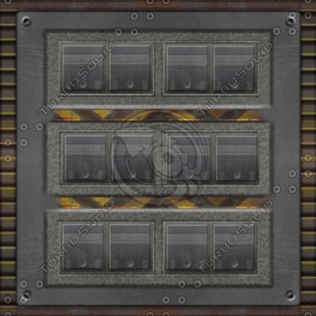 Game Texture Collection 1 - TurboSquid 361547