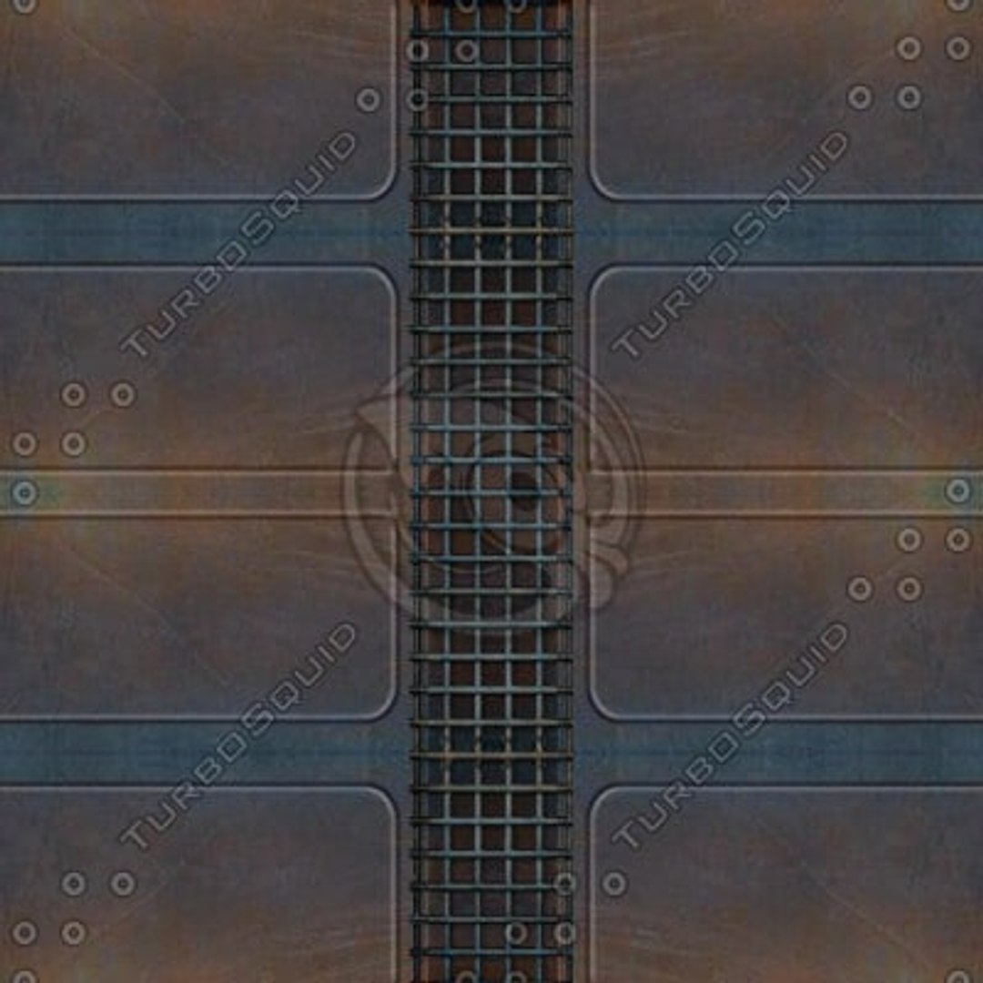 Game Texture Collection 1 - TurboSquid 361547