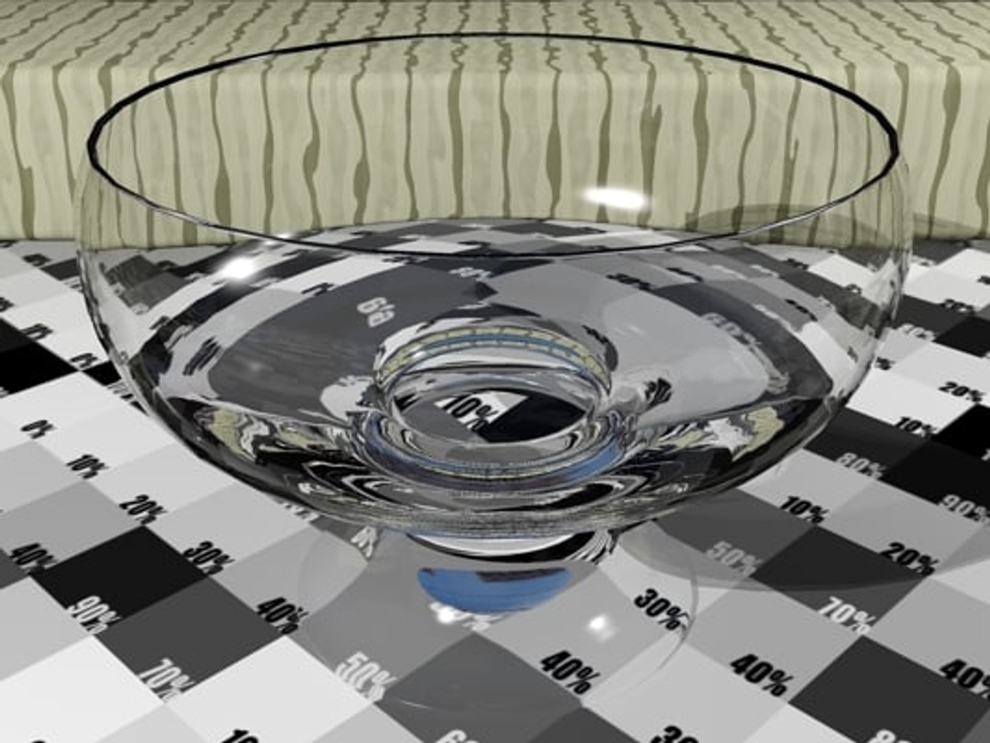 Arch E Design Collection Vol.4 Mental Ray 3.5 - TurboSquid 363703