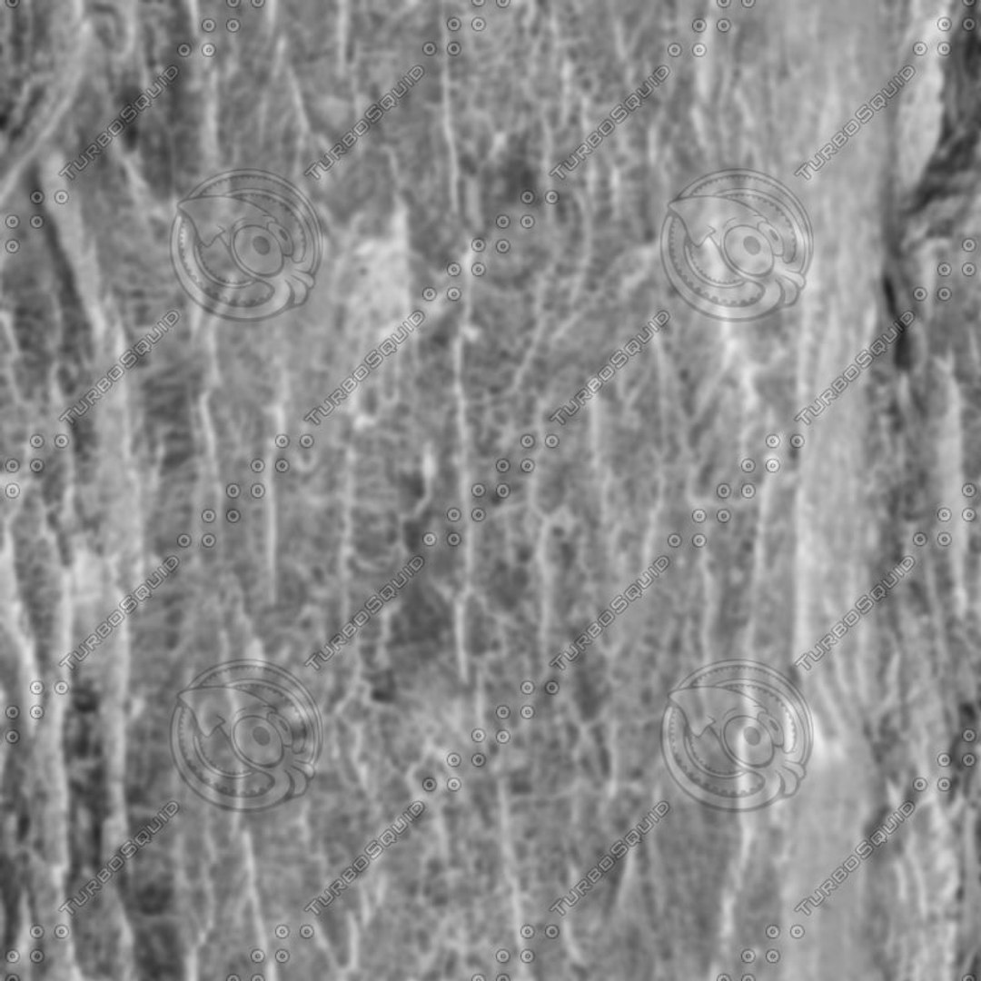 Bark_03 - TurboSquid 382544