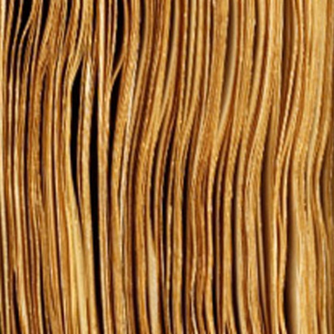 Leather Book Texture - TurboSquid 367781