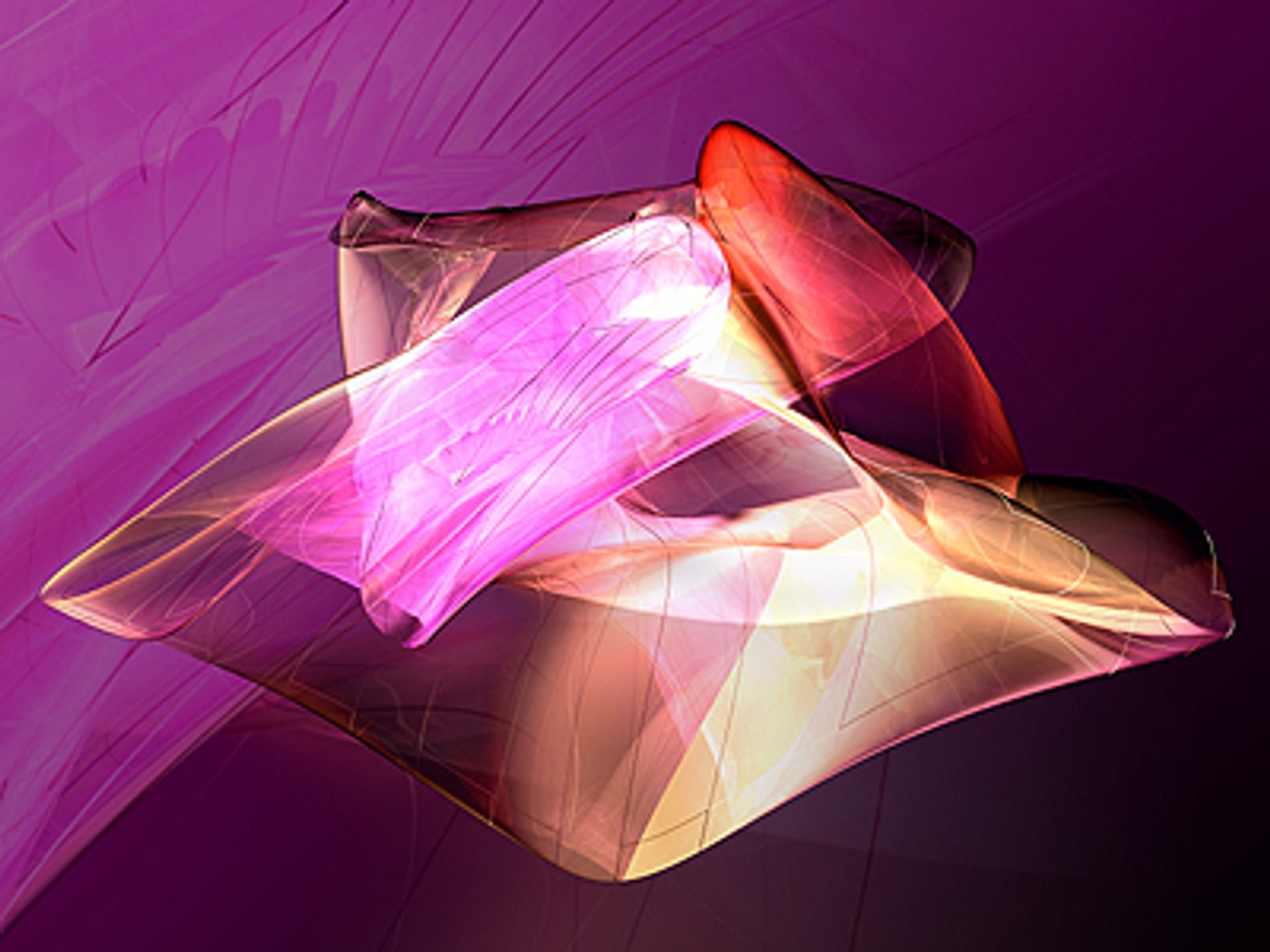 abstract 03 - TurboSquid 386369