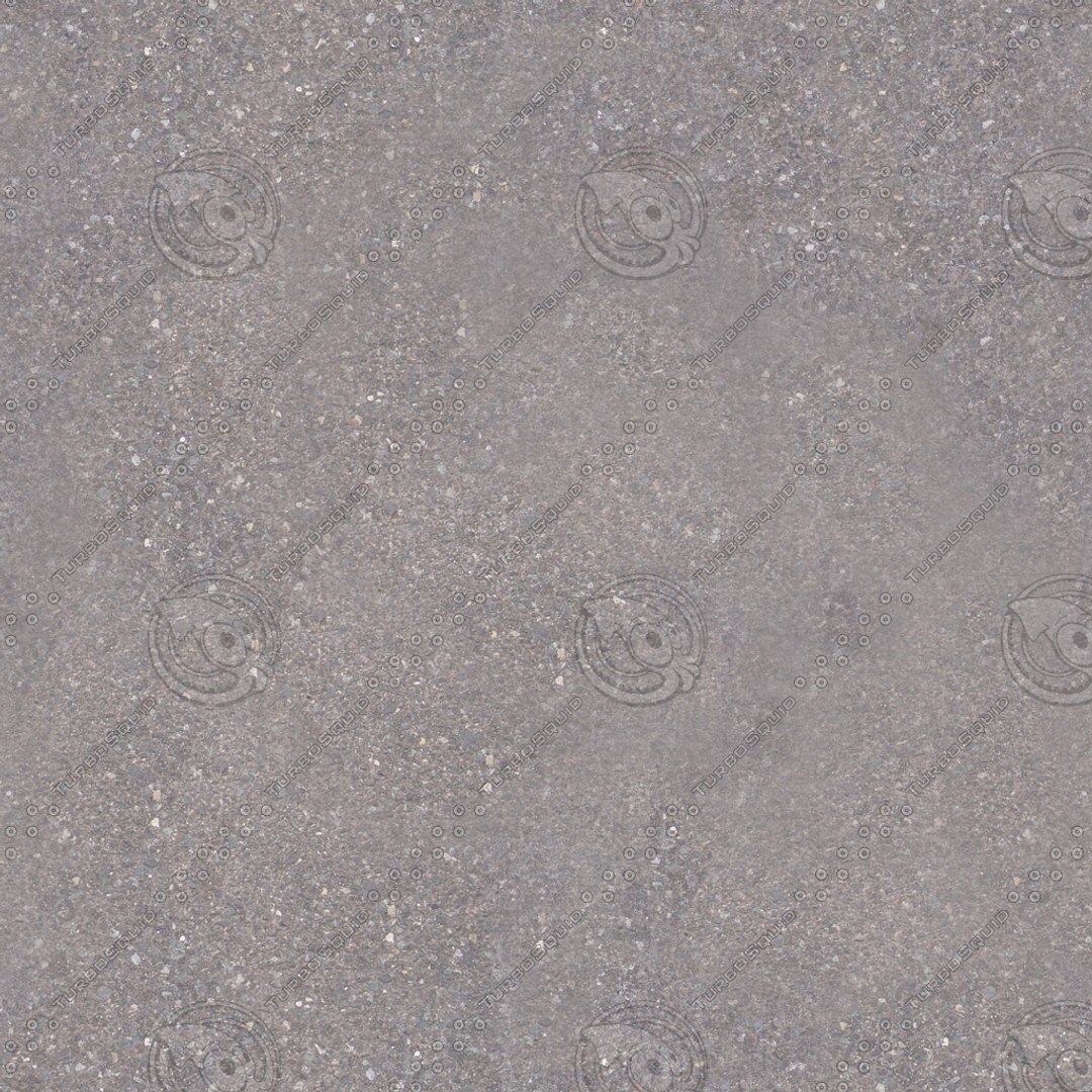 1k Asphalt Texture + Spec and Normal Maps - TurboSquid 368253