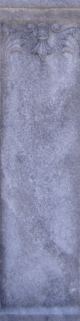 Decorative column texture - TurboSquid 377715