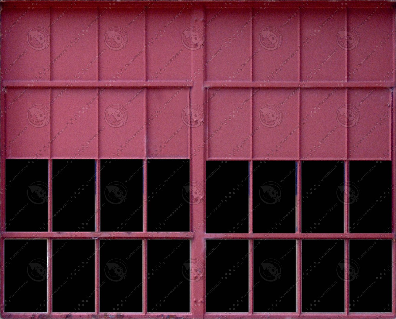 Warehouse Window Texture - TurboSquid 375582