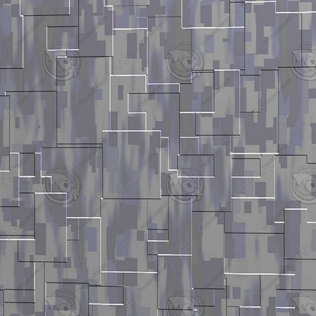 Spacecraft Hull Texture - TurboSquid 363461