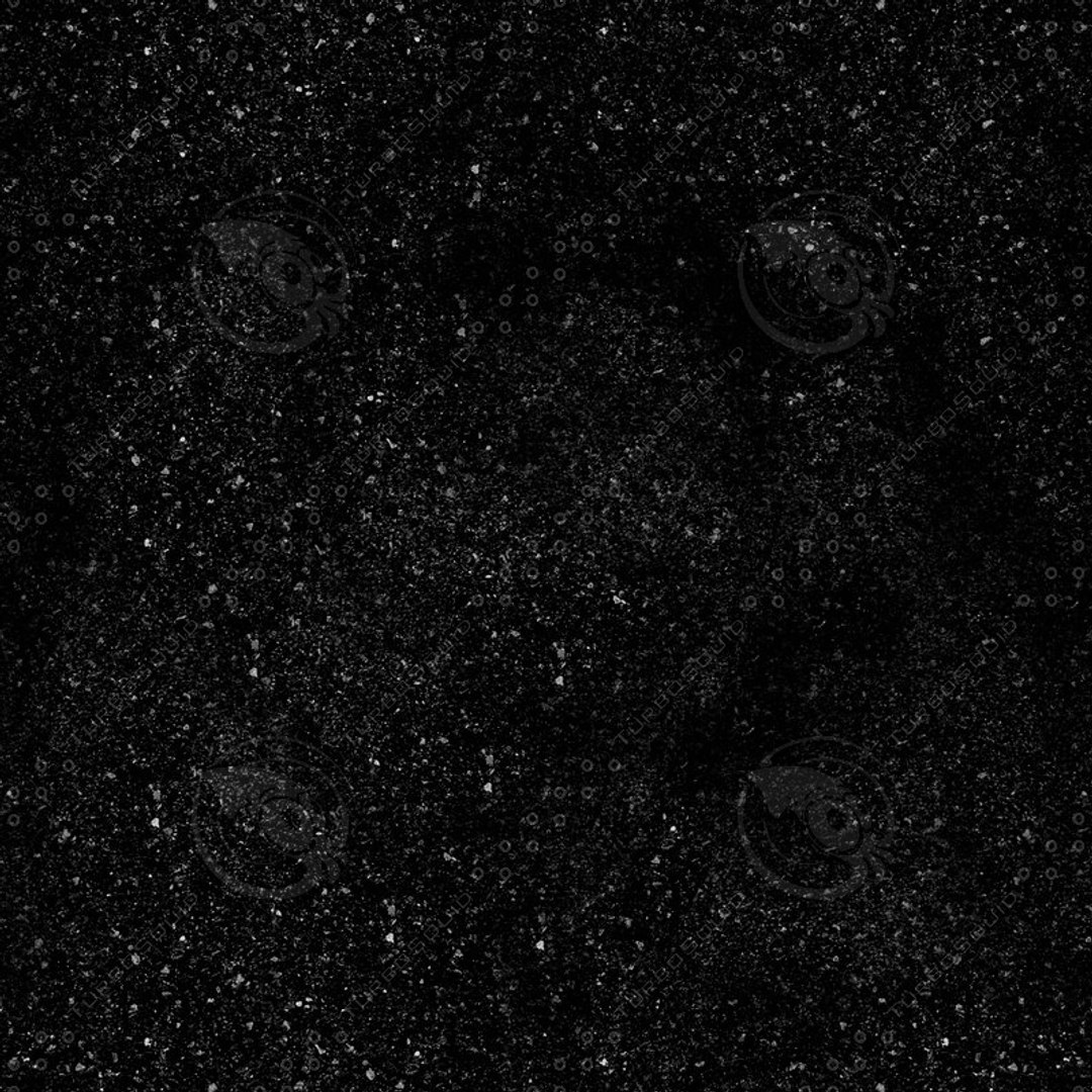 1k Asphalt Texture + Spec and Normal Maps - TurboSquid 368253