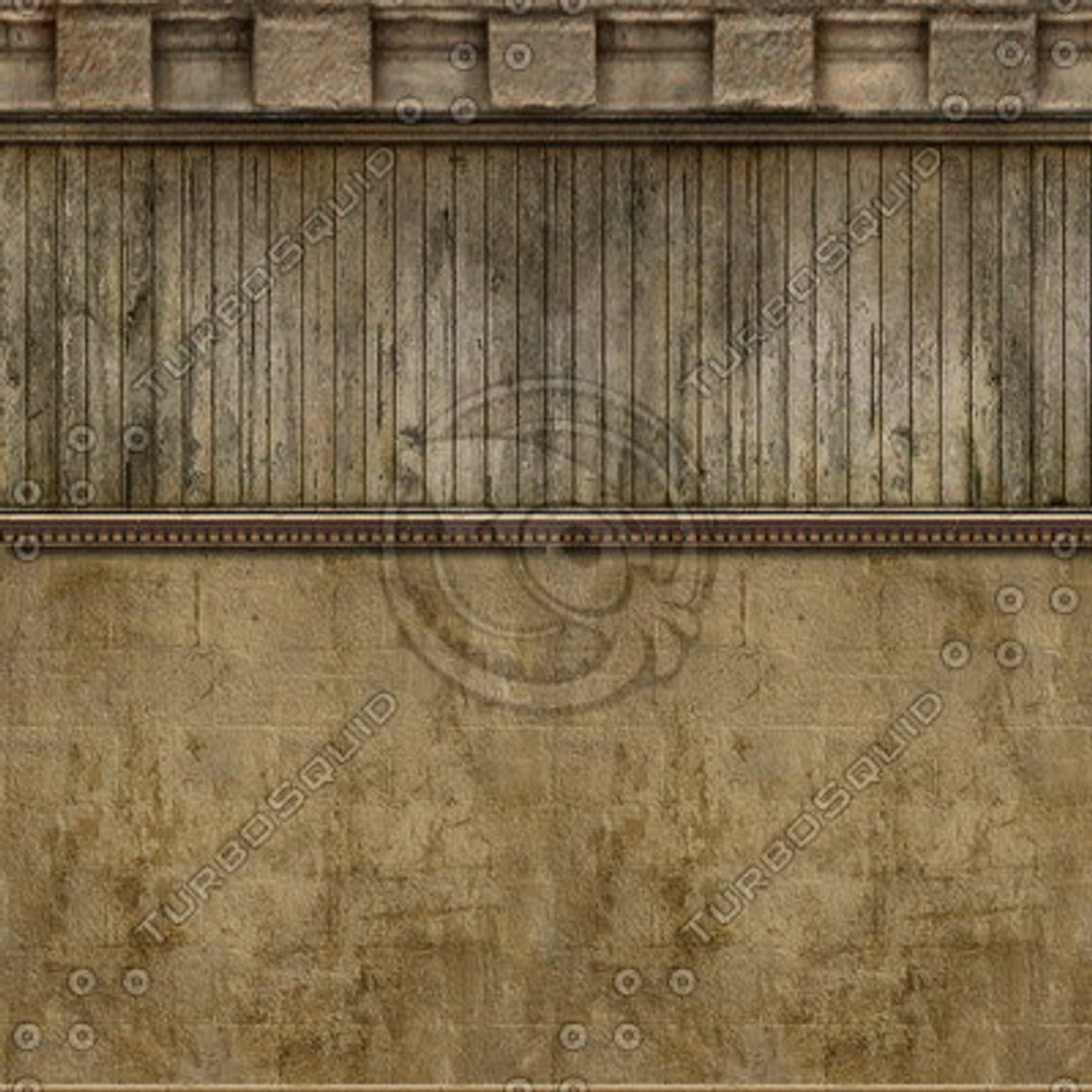 Game Texture Collection 3 - TurboSquid 385176