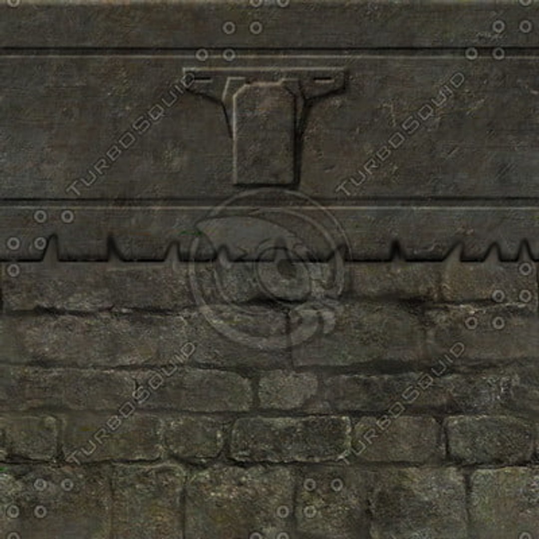 Game Texture Collection 3 - TurboSquid 385176