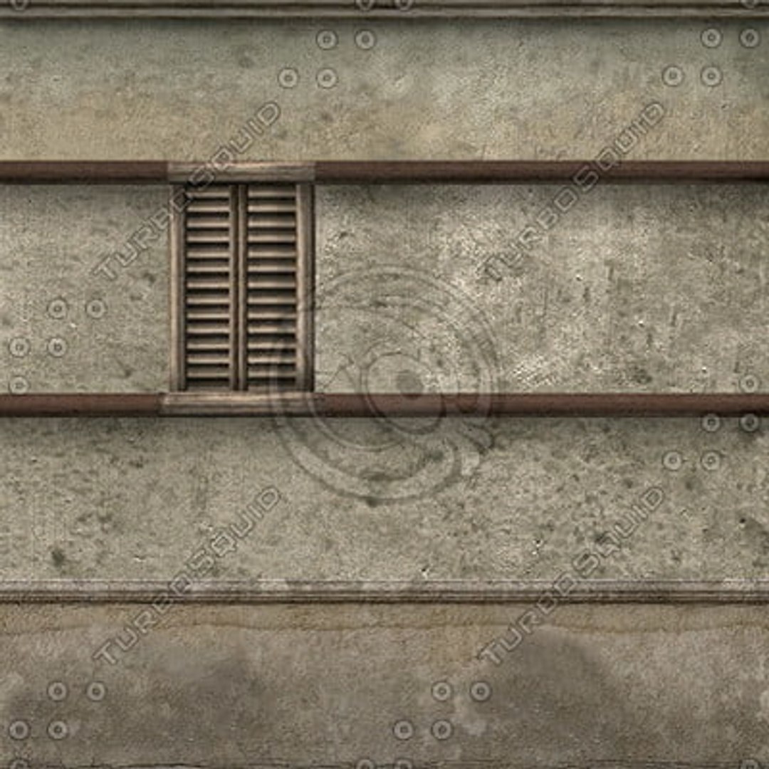 Game Texture Collection 3 - TurboSquid 385176