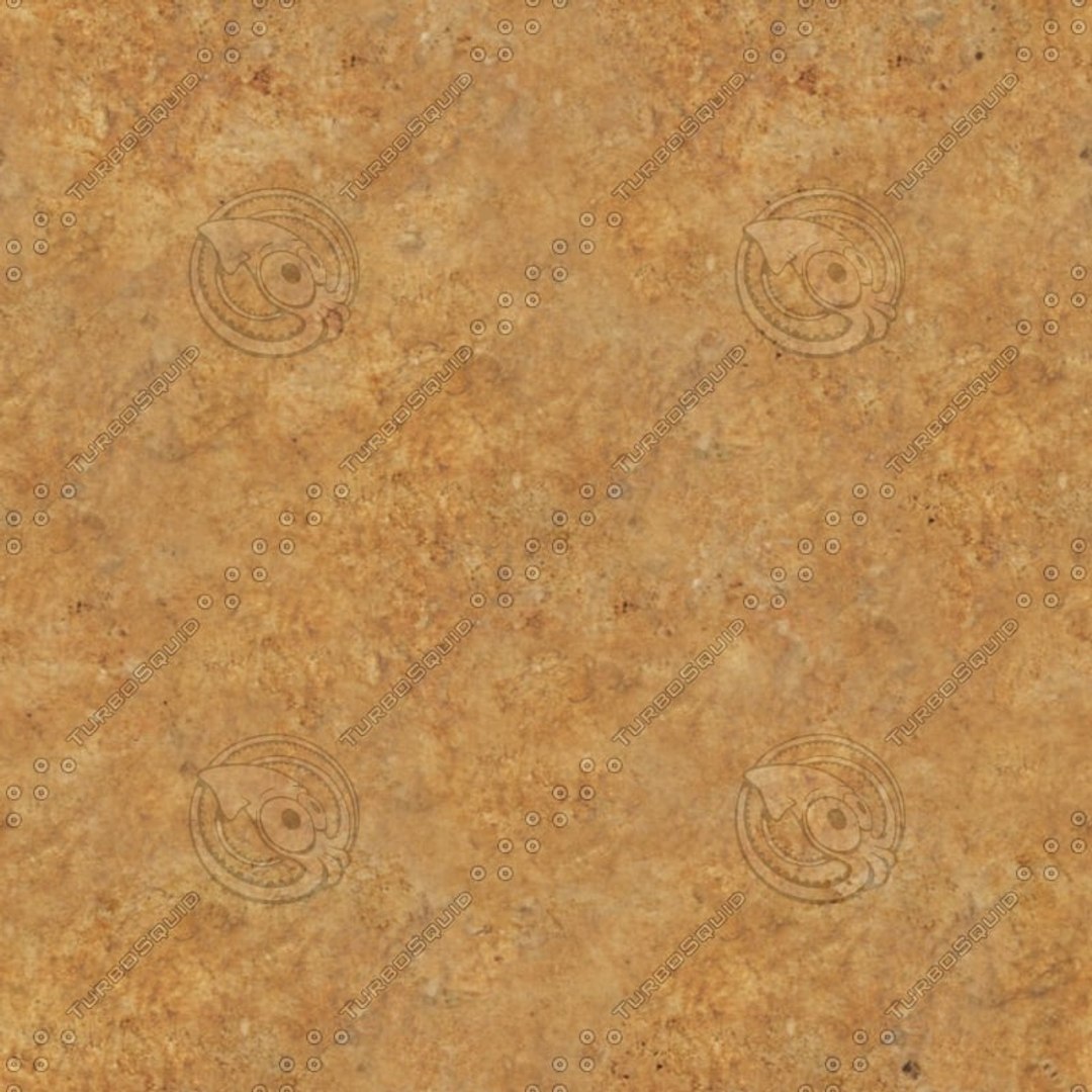 Tileable Tan Leather Texture - TurboSquid 384216