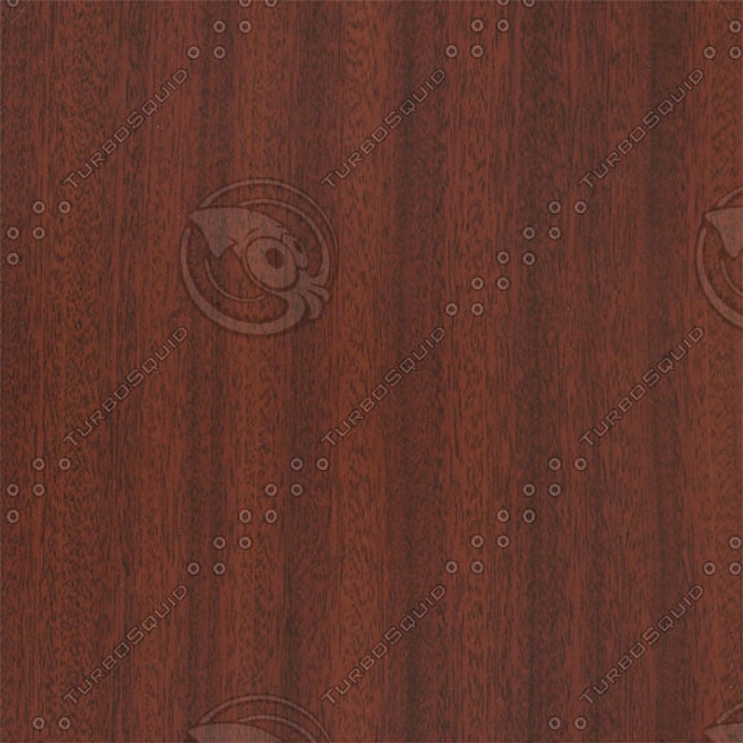 06Mahogany.jpg - TurboSquid 390090