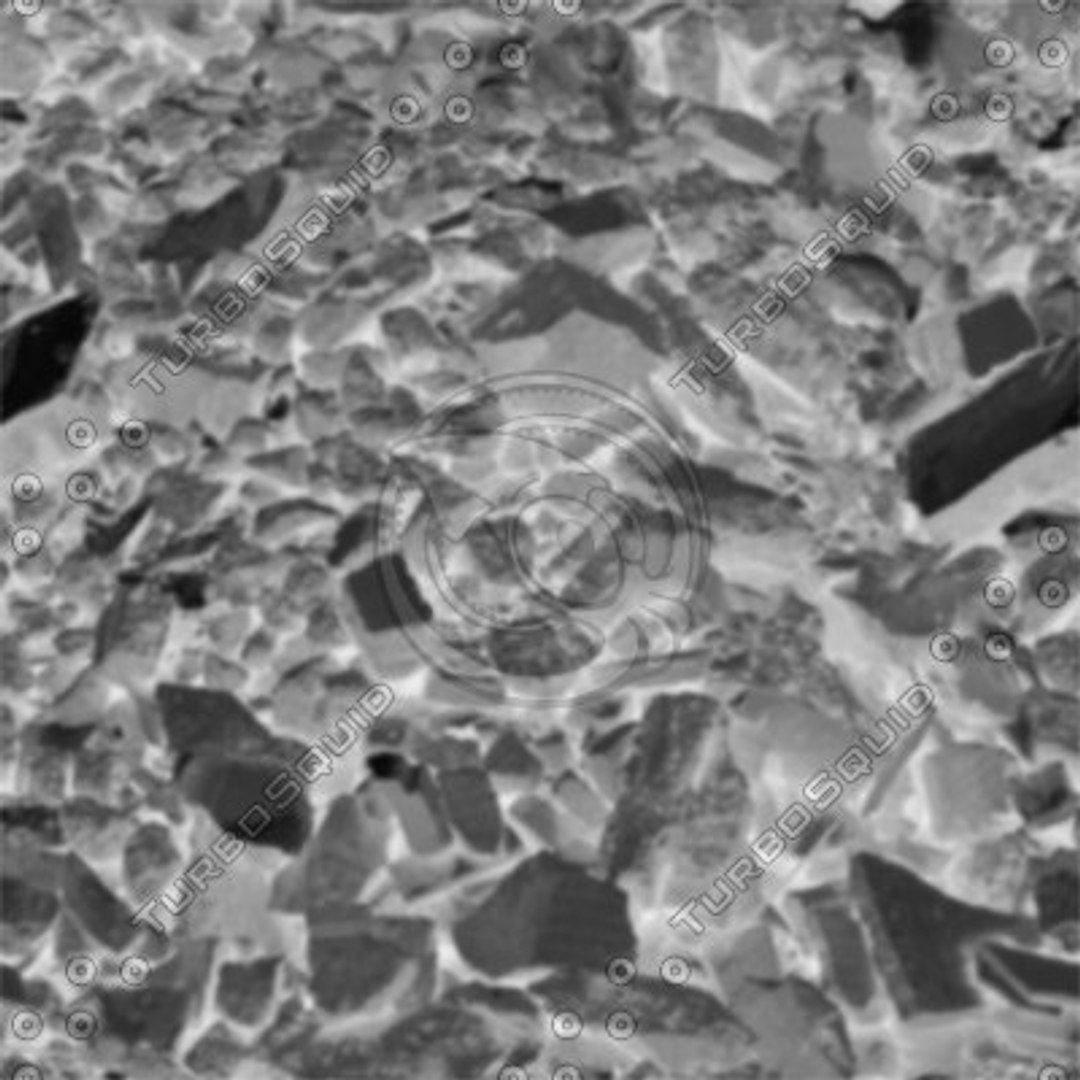 Debris_01 - TurboSquid 383820