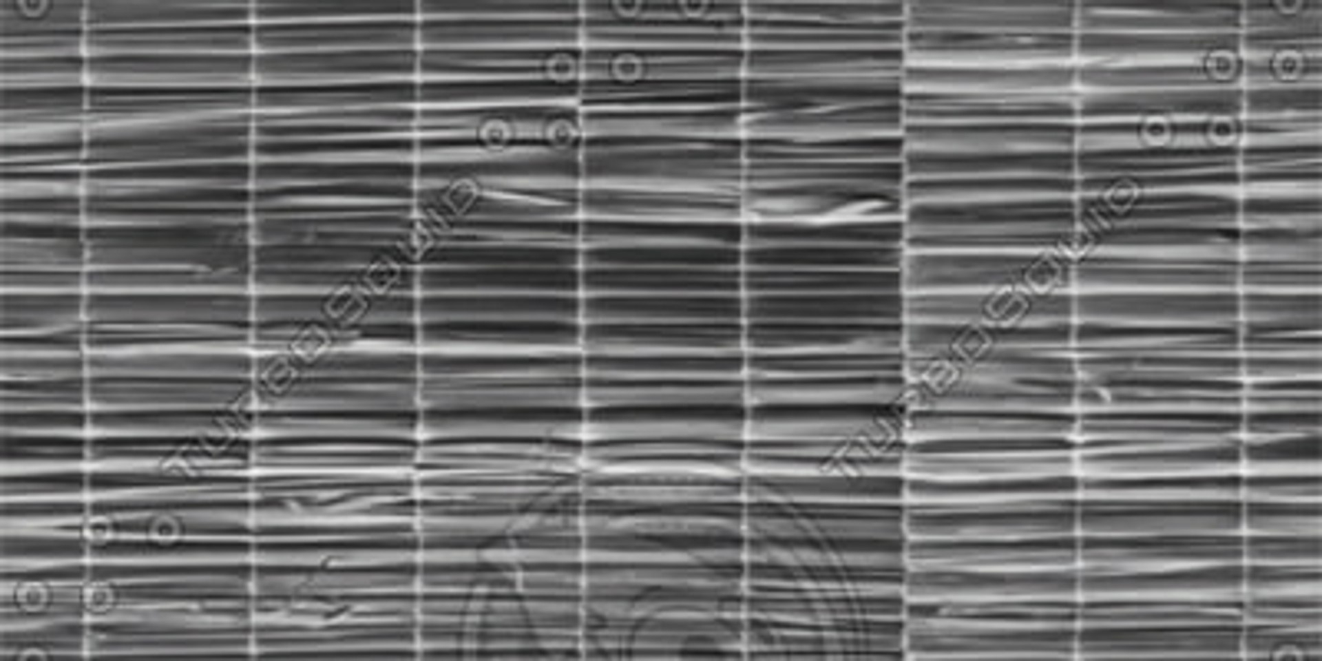 Haulm_01 - TurboSquid 384460