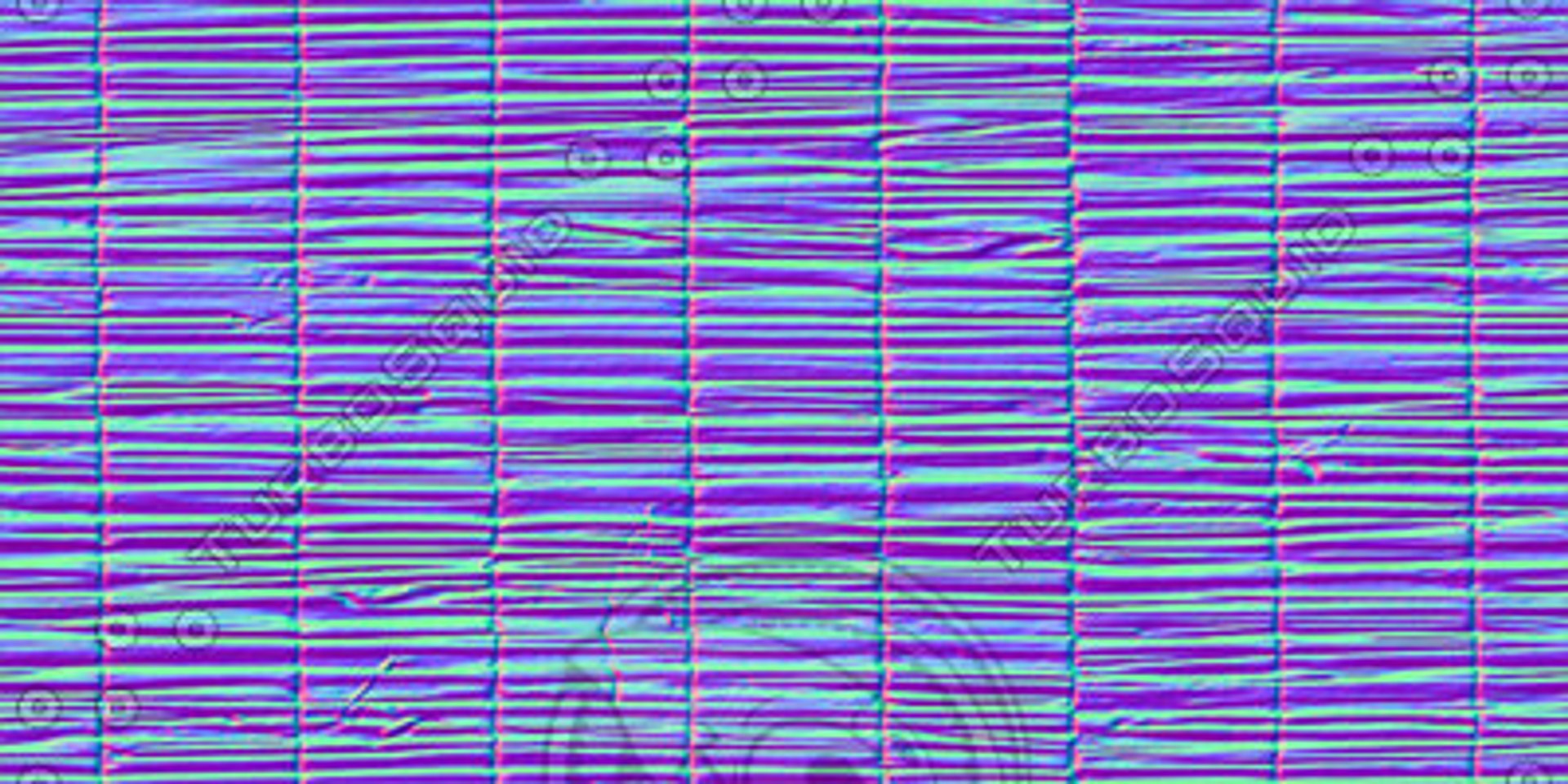 Haulm_01 - TurboSquid 384460