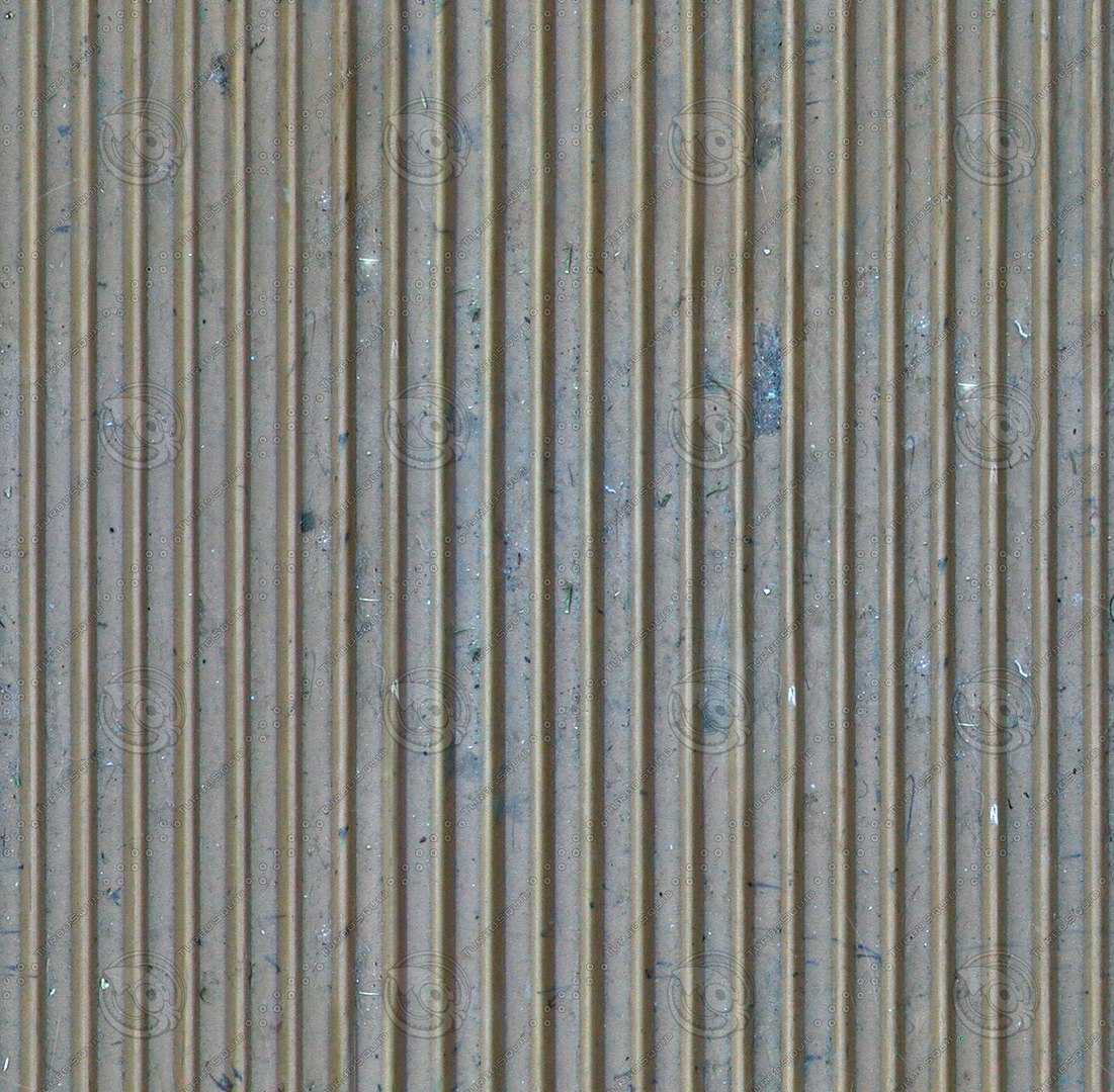 Metal 16 - Tileable - TurboSquid 390824