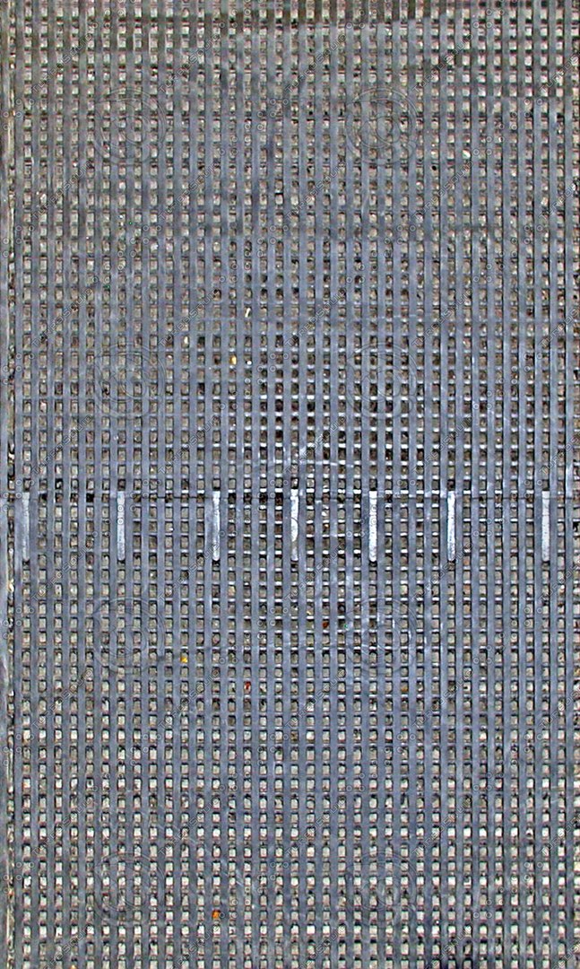 Plastic 1 - Tileable - TurboSquid 391034